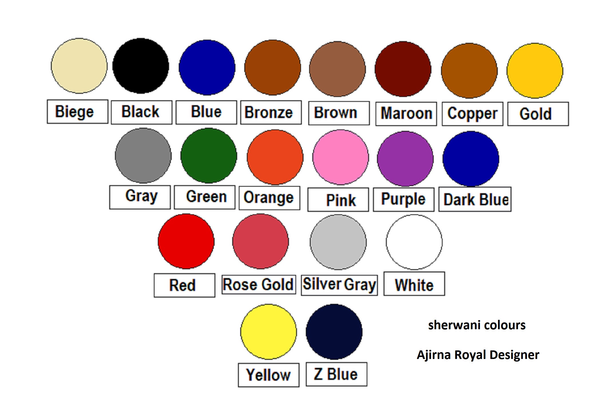 Indian Solid Dress Sherwani for Men Wedding Partywear Achkan Jodhpuri ...