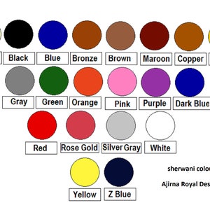 Indian Sherwani for Men Wedding Partywear Reception Traditional ...