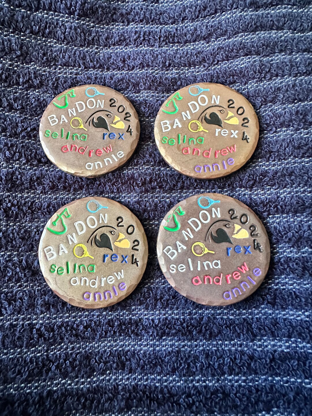 10 Dollar Charge for 20+ Characters on a Side - Etsy