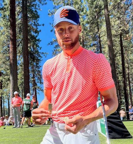 GolfLifeMetals - Etsy