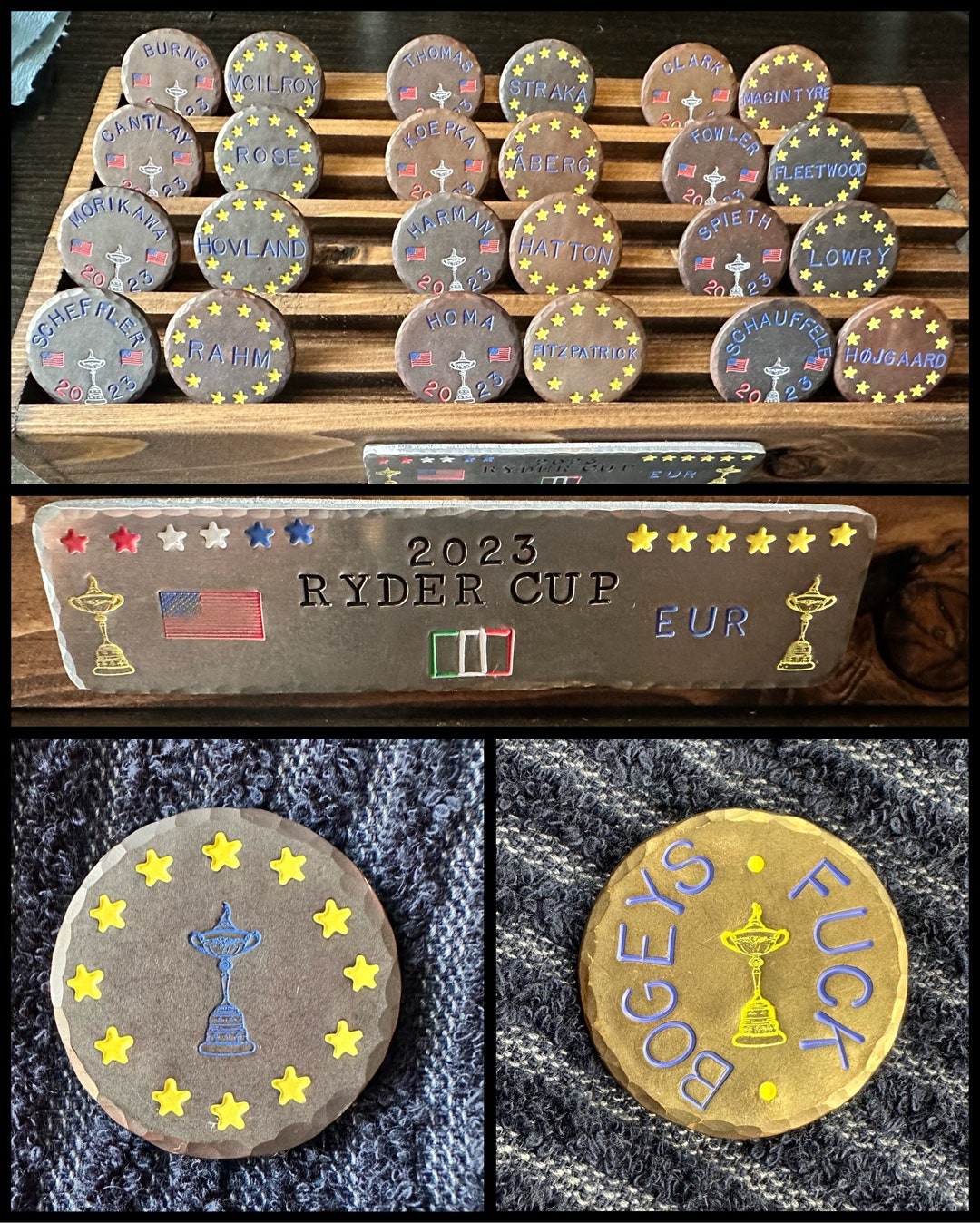 This item is unavailable - Etsy