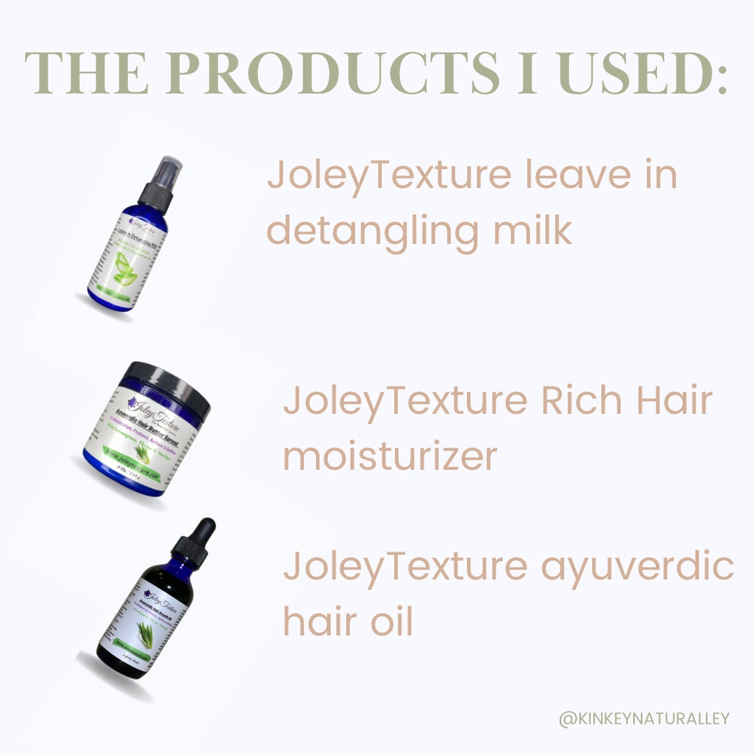 Fermented Rice Water Collection for Growth Bundle/all-natural Indian ...