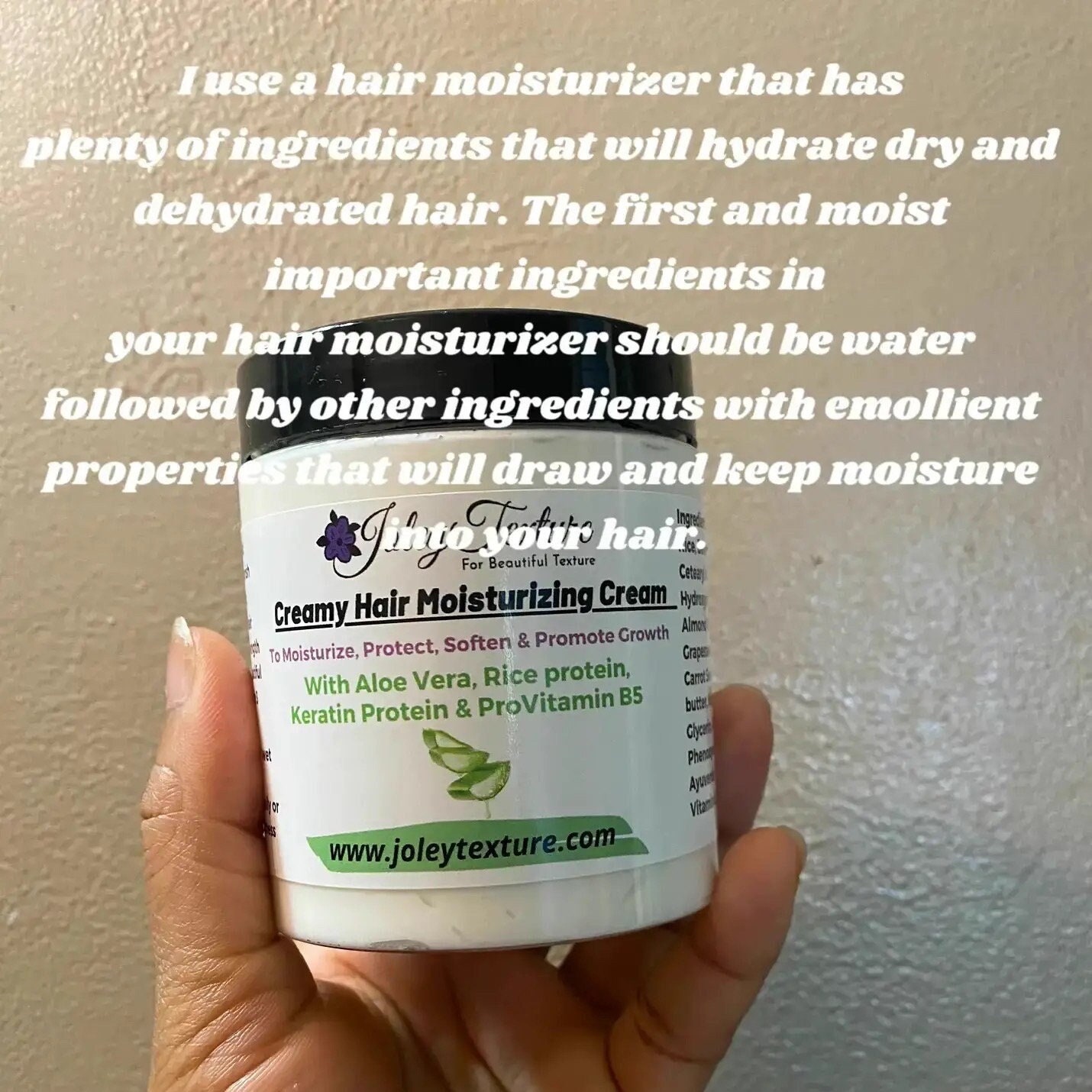 Fermented Rice Water Collection for Growth Bundle/all-natural Indian ...