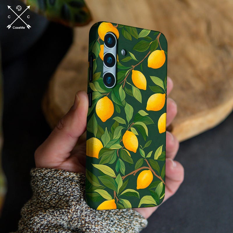 I Phone 16 Case Books - Etsy