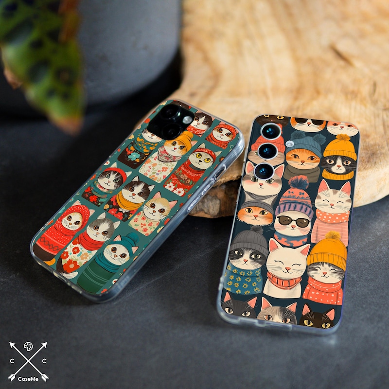 Galaxy S21 Fe Lovers - Etsy