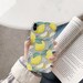 Floral Alien Lg Stylo 5 G8S Thinq Case Lg G8 V40 Thinq Case Lg Stylo 4 ...