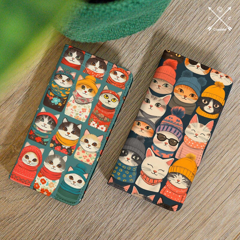 iPhone 17 Pro Case Baking - Etsy UK