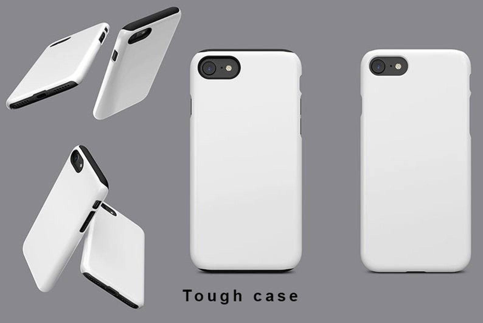 Pink Marble Google pixel 3a case pixel 2 3 xl case Google | Etsy