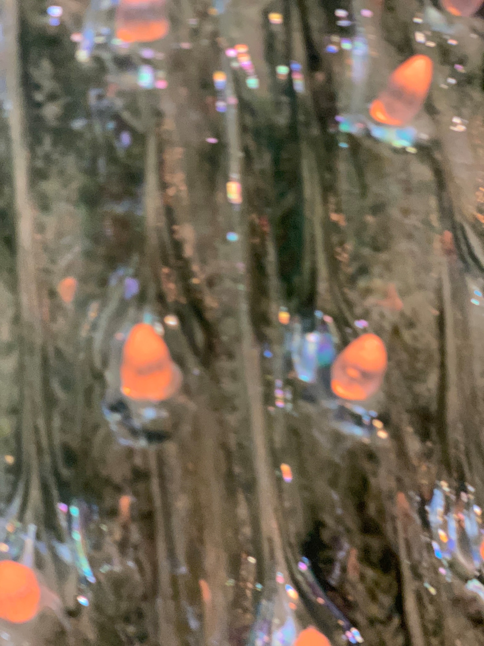 Vintage Ceramic Large Lava Tree - Etsy