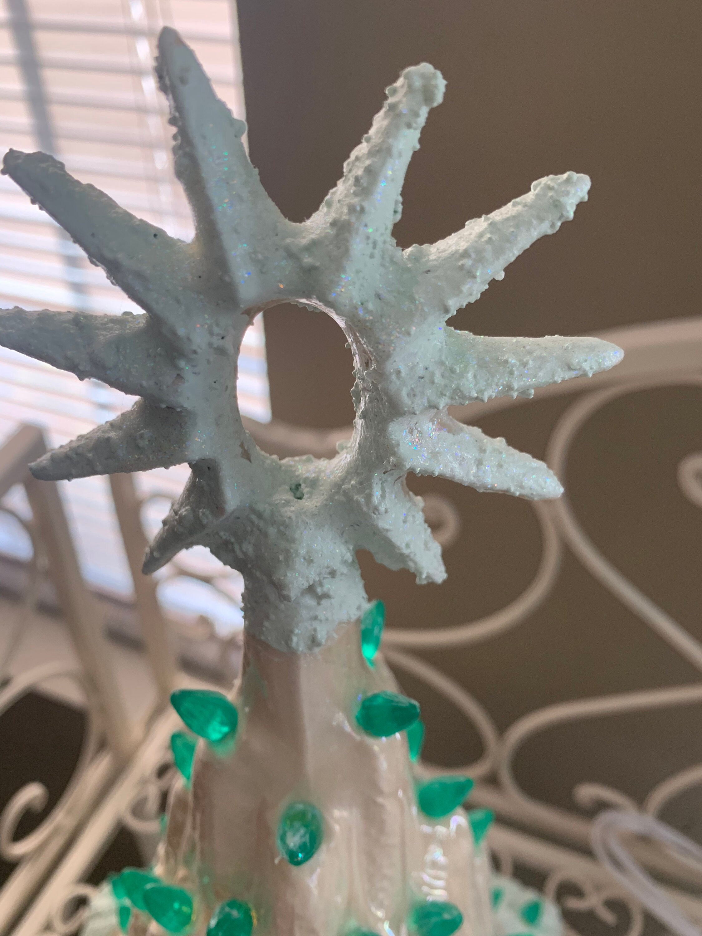 Light up Medium Lava Tree - Etsy