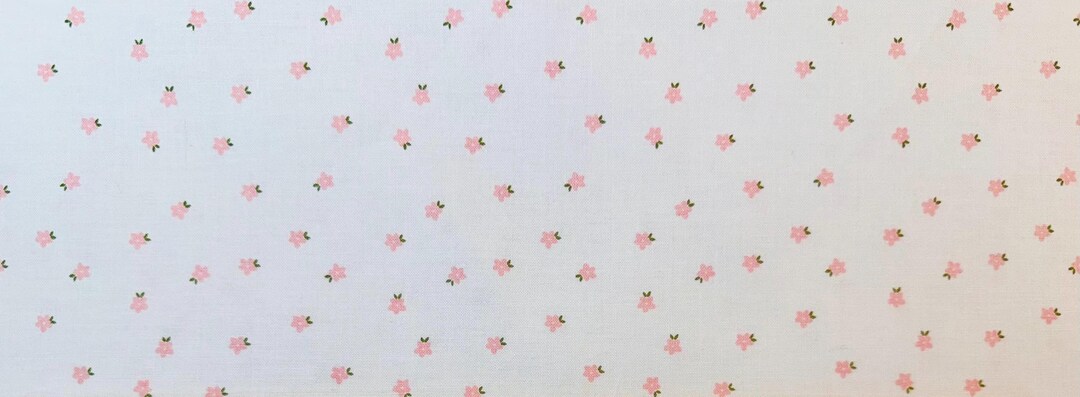 Modern Farmhouse by Simple Simon & Co for Riley Blake - C9464 - White ...