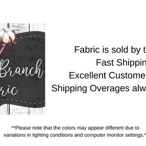 Hootie Patootie Dark Blue Owl Toss by Jeremiah Ketner for P&B Textiles ...