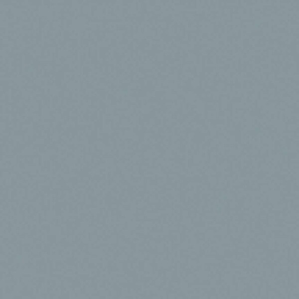 Blue Gray Fabric - Etsy