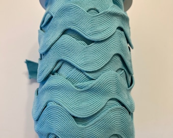 Riley Blake Ric Rac | Etsy