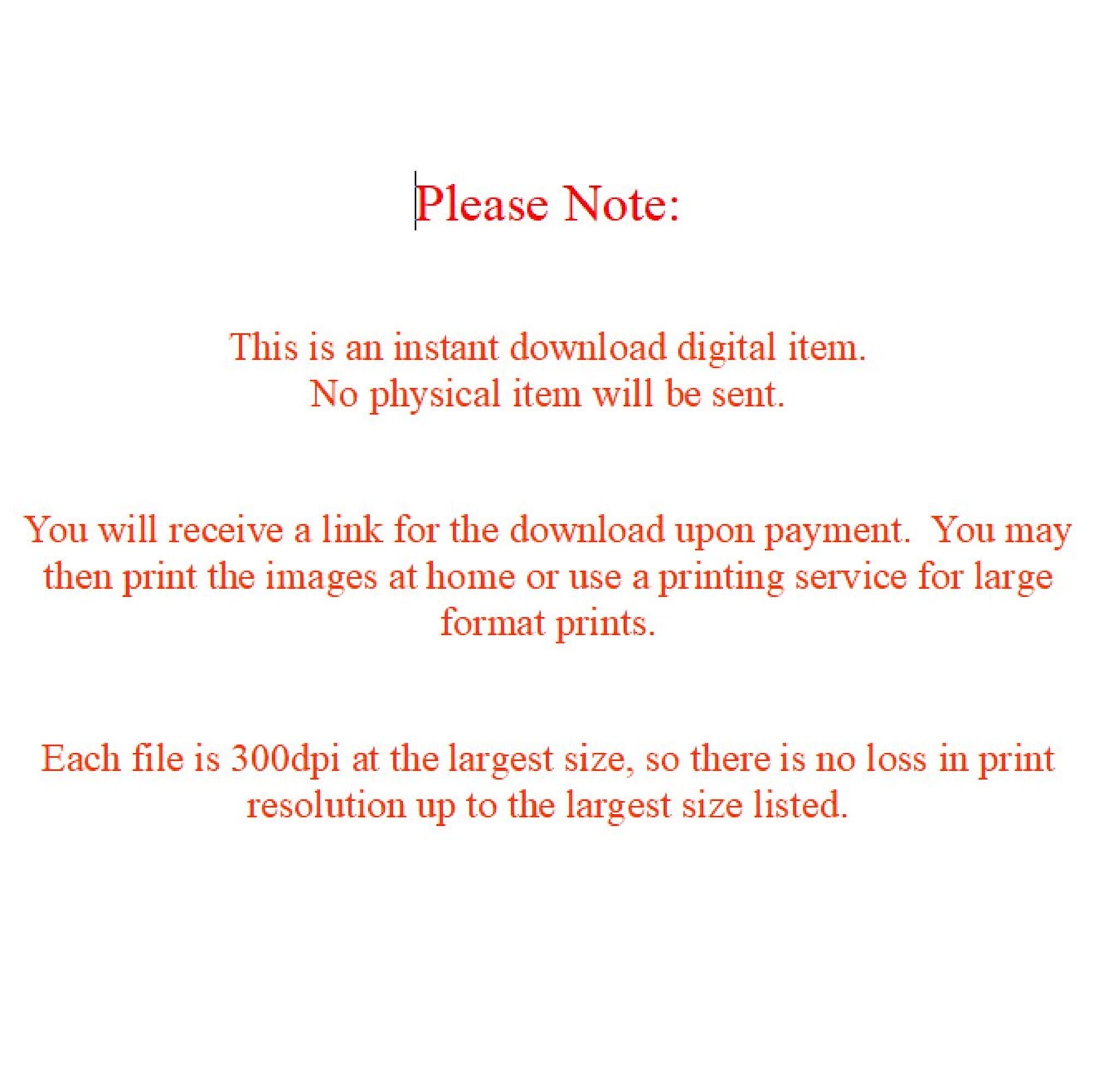 The Last Supper by Sebastiano Ricci 1713/1714 Oil on Canvas Printable ...