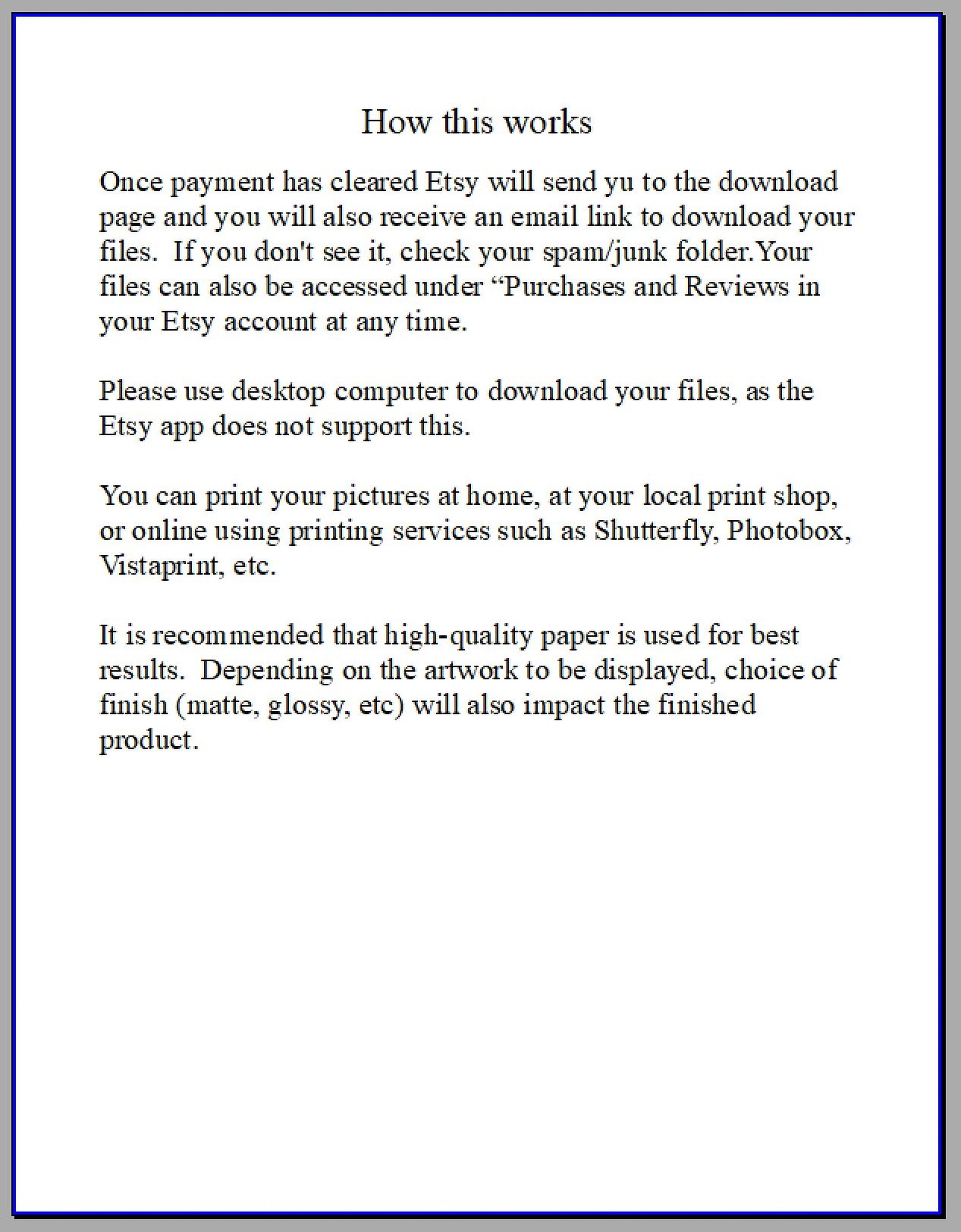 Girl in Red With Flowers and a Distelfink by American 19th Century C ...