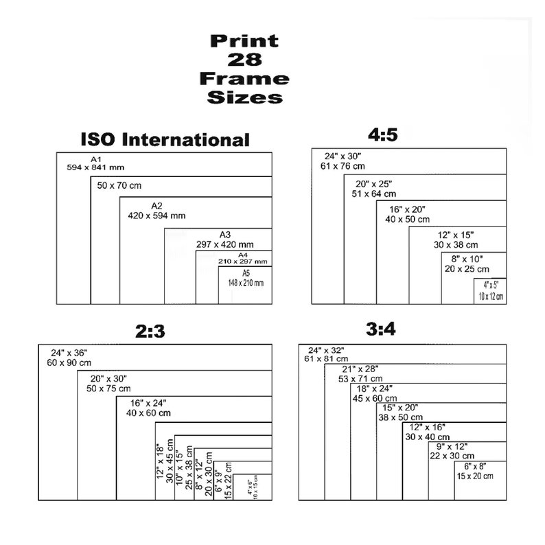 The Biglin Brothers Racing by Thomas Eakins 1872 Oil on Canvas ...