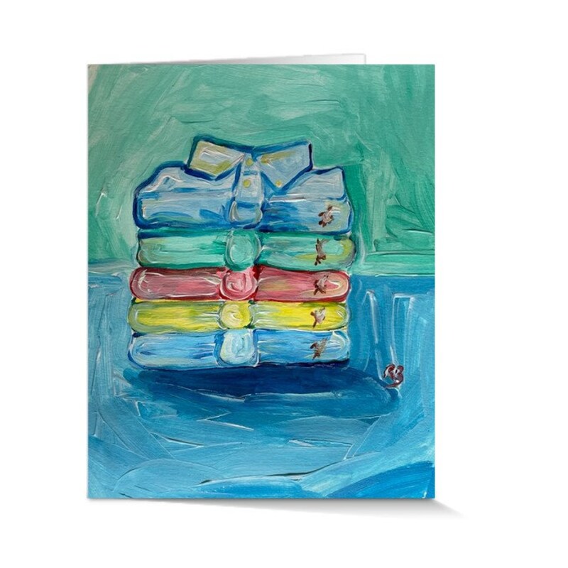 Polo Invitation - Etsy