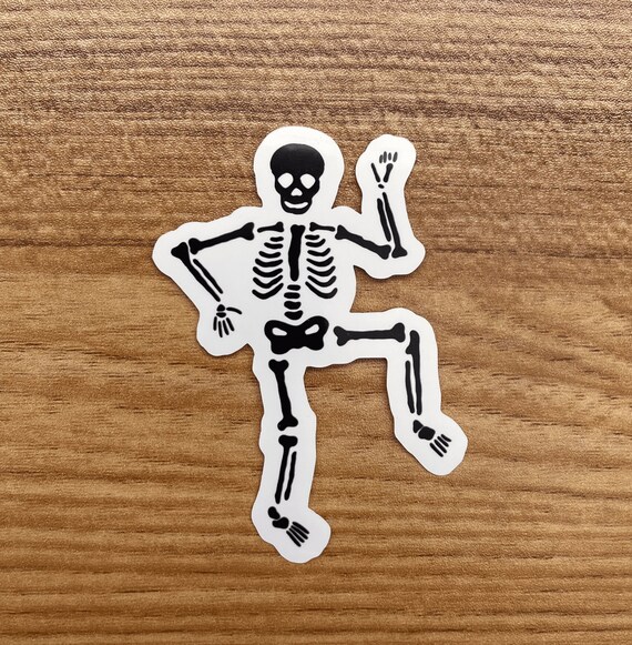 Laptop Electronics & Accessories Decals & Skins water bottle sticker ...