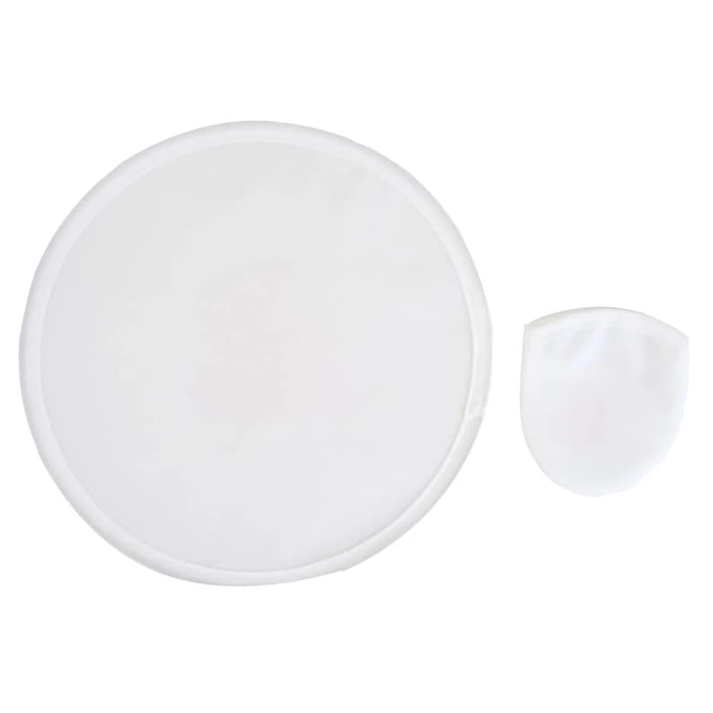 Foldable Fan w Pouch Blank Sublimation Customized Graduation | Etsy