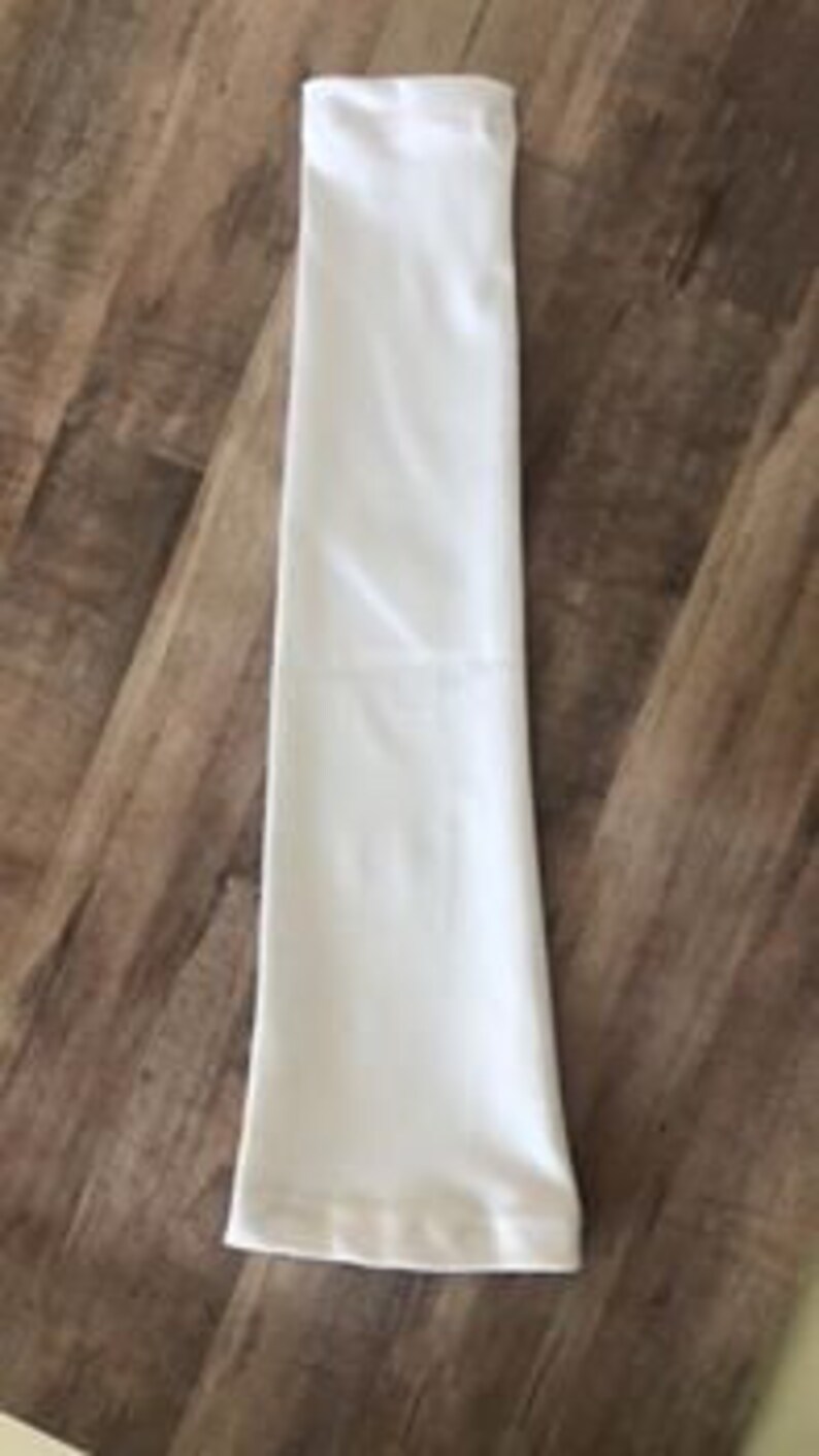 sublimation-blank-arm-sleeve-prix-pour-paire-etsy