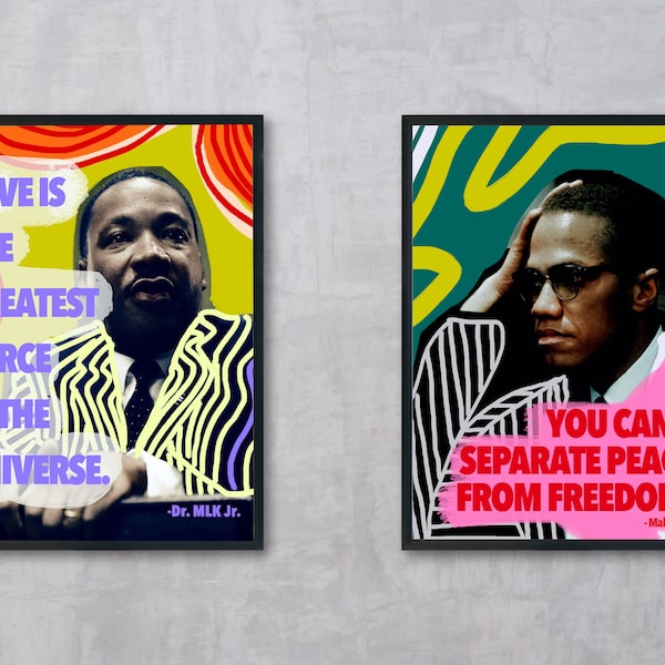 Vertical Wall Panel - Etsy