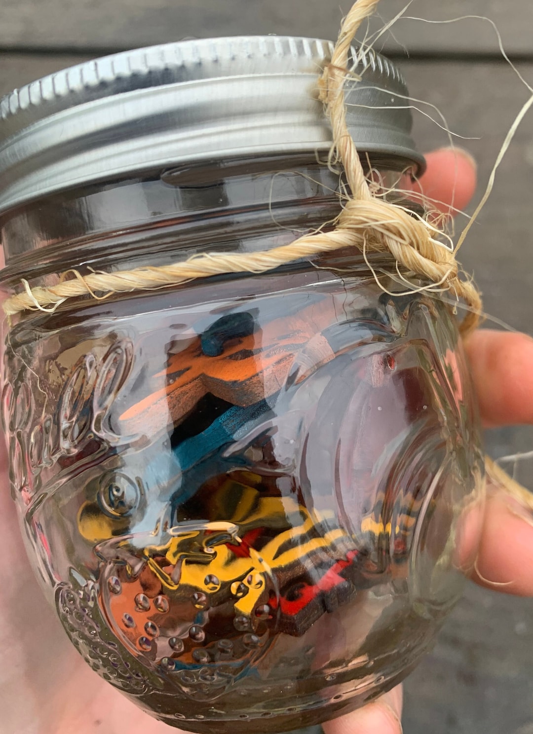 Jar of F*cks to Give, All Out of F*cks, Gift for Office, Best Friend ...