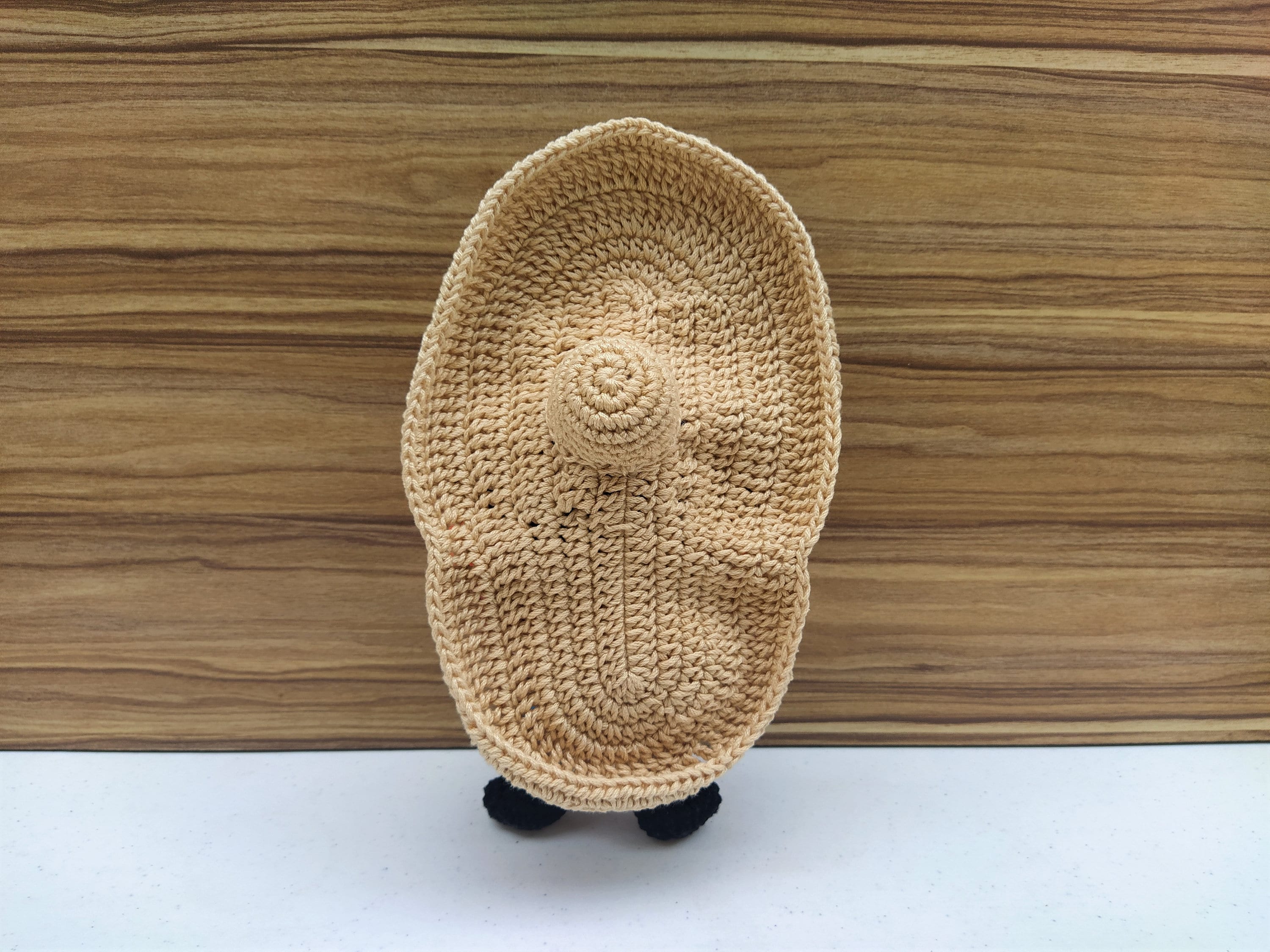 Yosemite Sam Crochet Pattern Yosemite Sam Pattern Crochet - Etsy UK