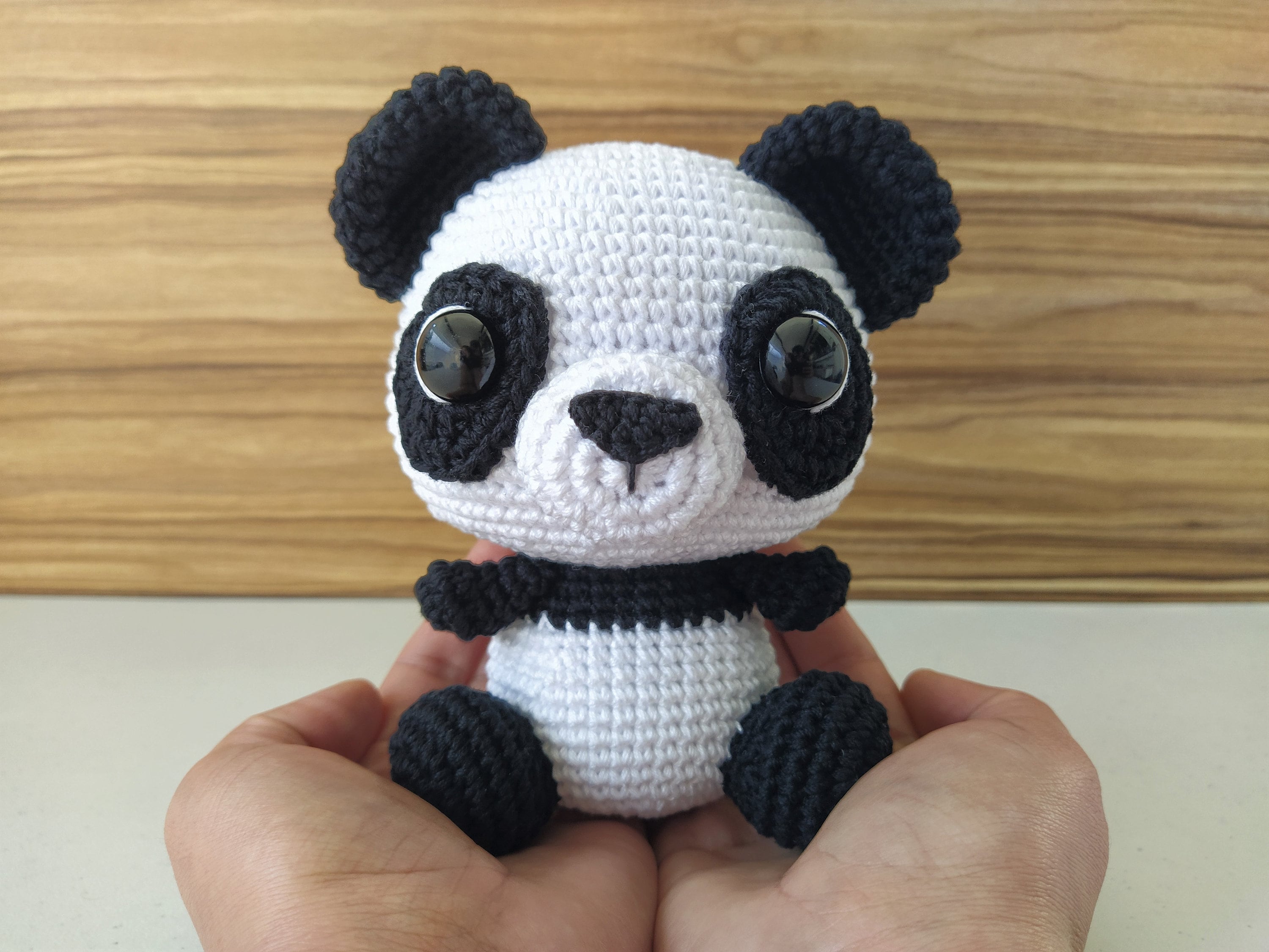 Phineas And Ferb Agent Panda