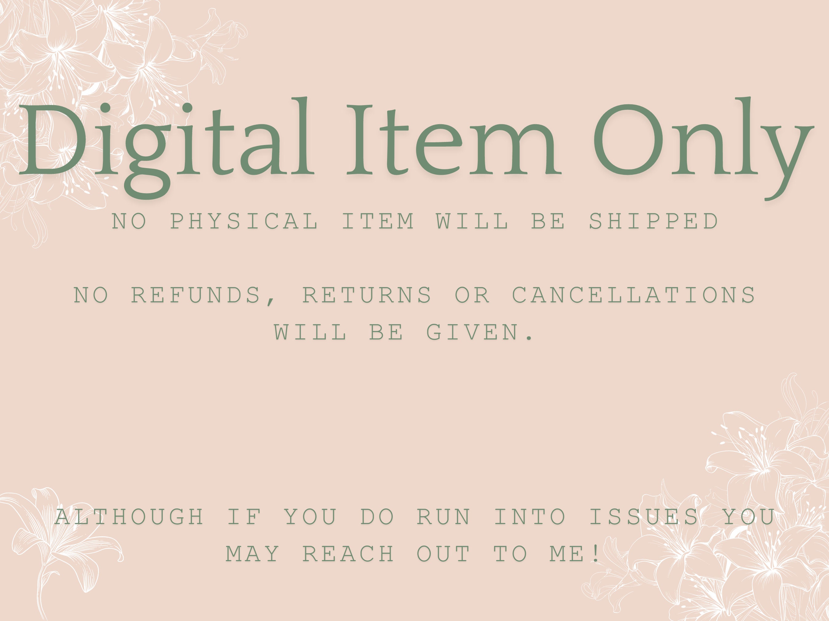 Anime Bookmarks Set, Cartoon Character Bookmark, Otaku Gift, Manga ...