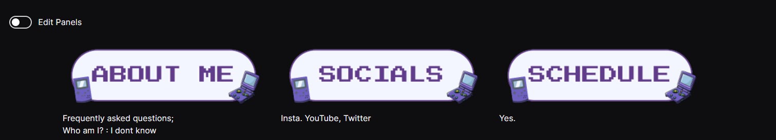Atomic Purple Pokemon Overlay! | DS, 3DS, Gameboy & MORE! - Etsy