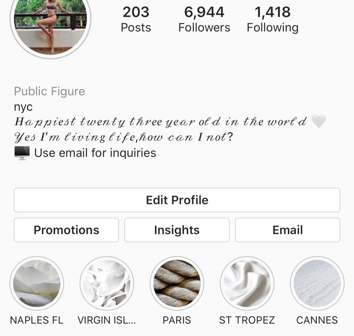 25 Themed Instagram Highlight/ Ios 14 Widget Covers - Etsy