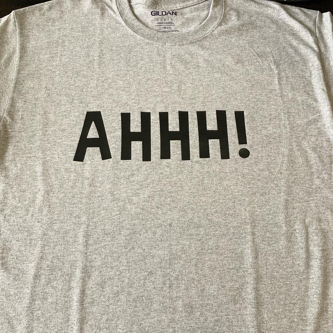 Daddy Shark AHHH! - Etsy