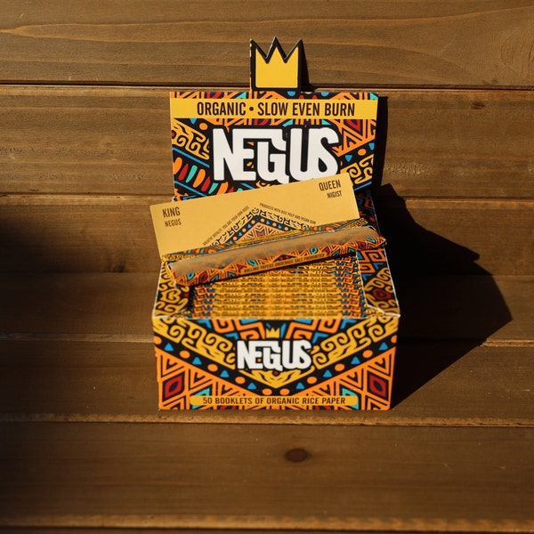 Rolling Paper - Etsy