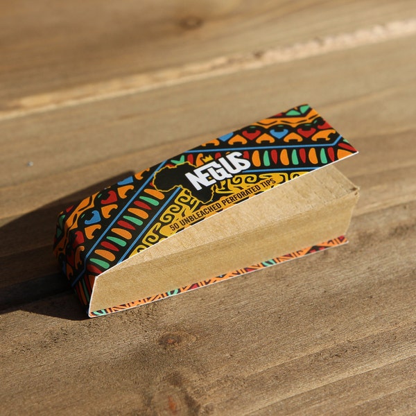 Joint Filter - Etsy