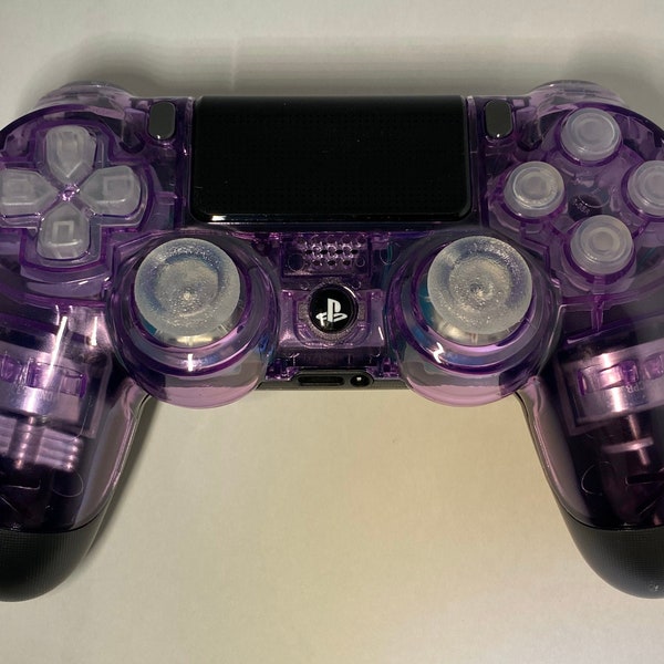 Playstation 4 - Etsy