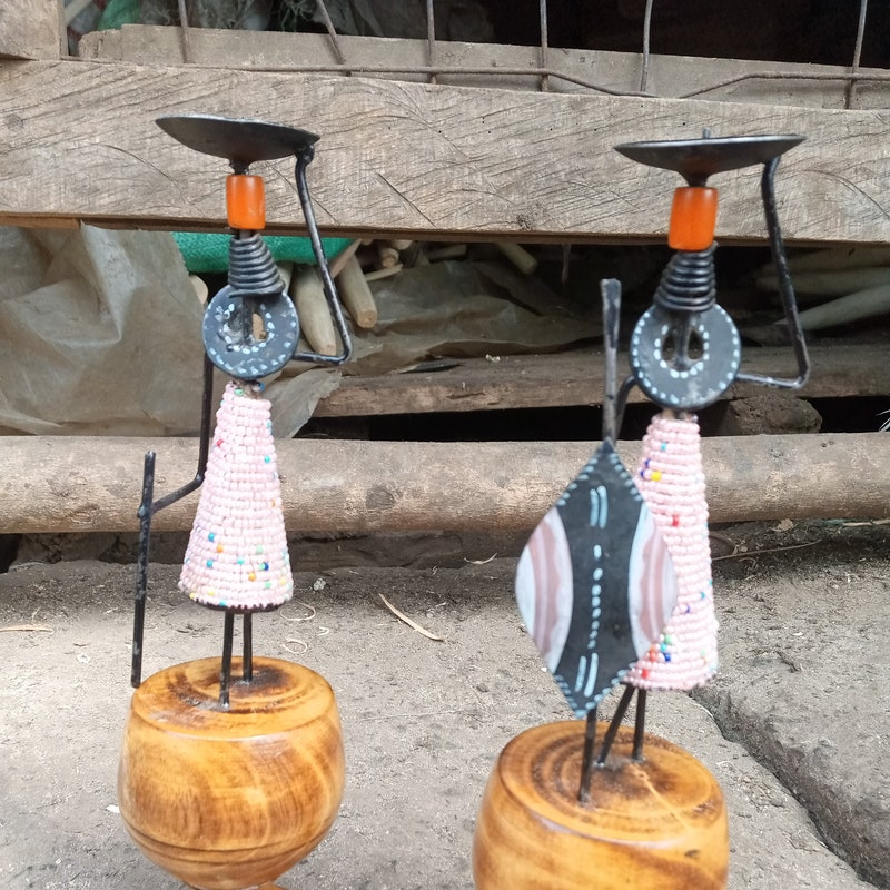 Wire Table Legs - Etsy