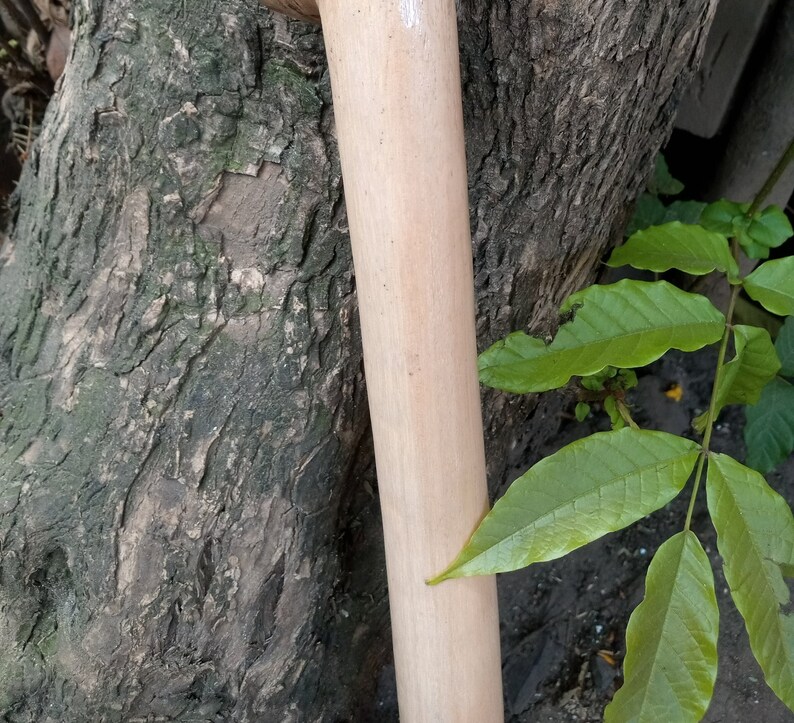 Original African Closed Hand Strength Unity Fist Walking Cane - Etsy