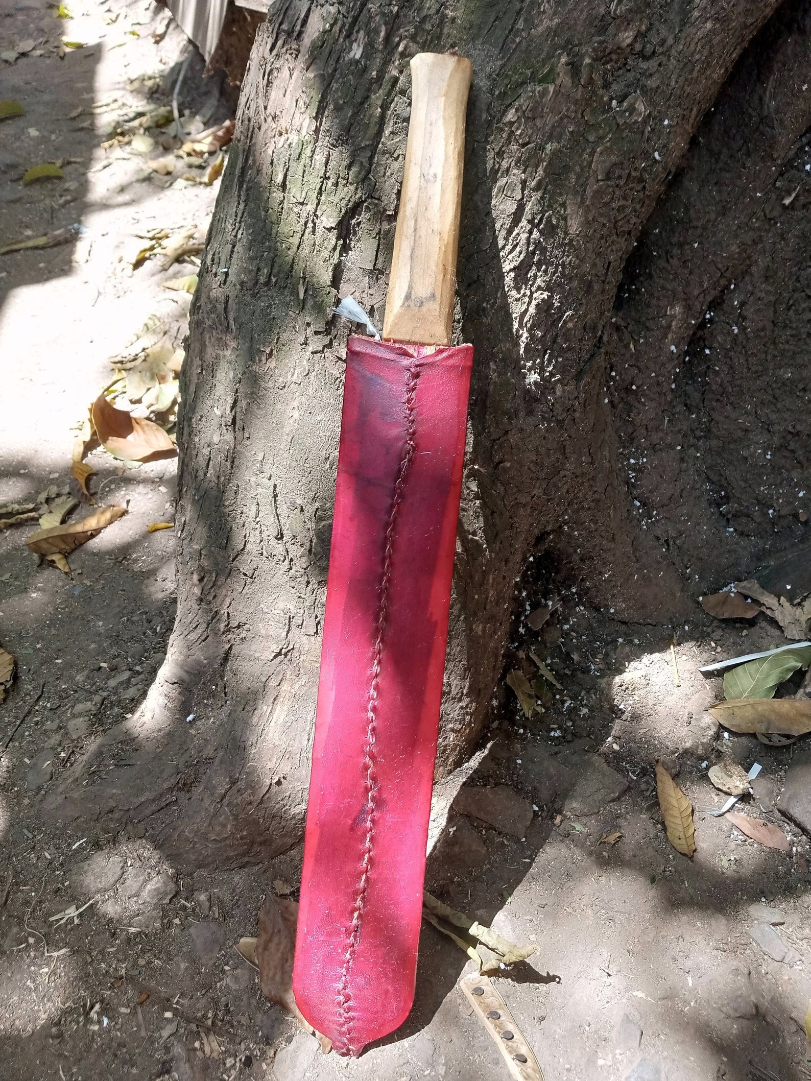 Original Maasai Machete Panga Hunting Knife High Carbon Steel | Etsy Original Maasai Machete Panga Hunting Knife High Carbon Steel | Etsy
