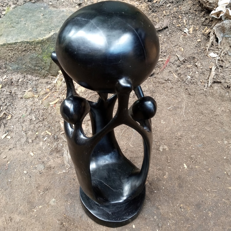 Kenyan Home Decor - Etsy