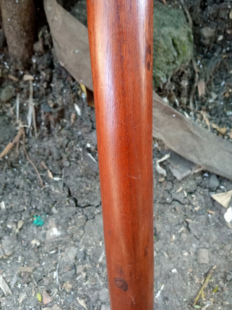 Original African Closed Hand Strength Unity Fist Walking Cane - Etsy