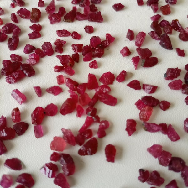 Ruby - Etsy Australia