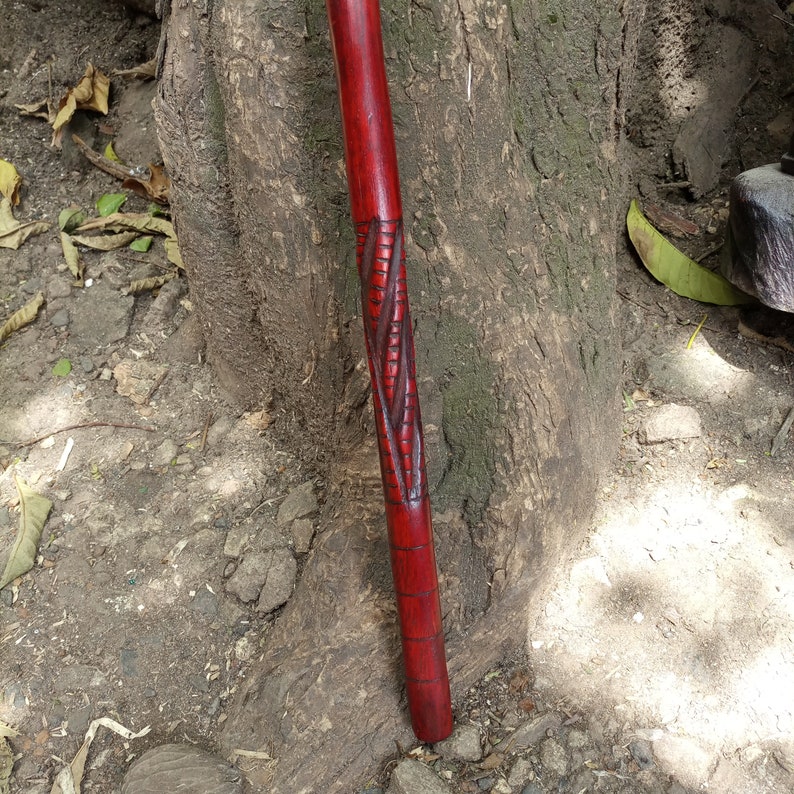 Real Tokofini Pineapple Style Conical 2.5-5IN Handle - Etsy