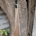 Bow Arrows Quiver Archery Set Fully Functional Kamba Tribe Made ...
