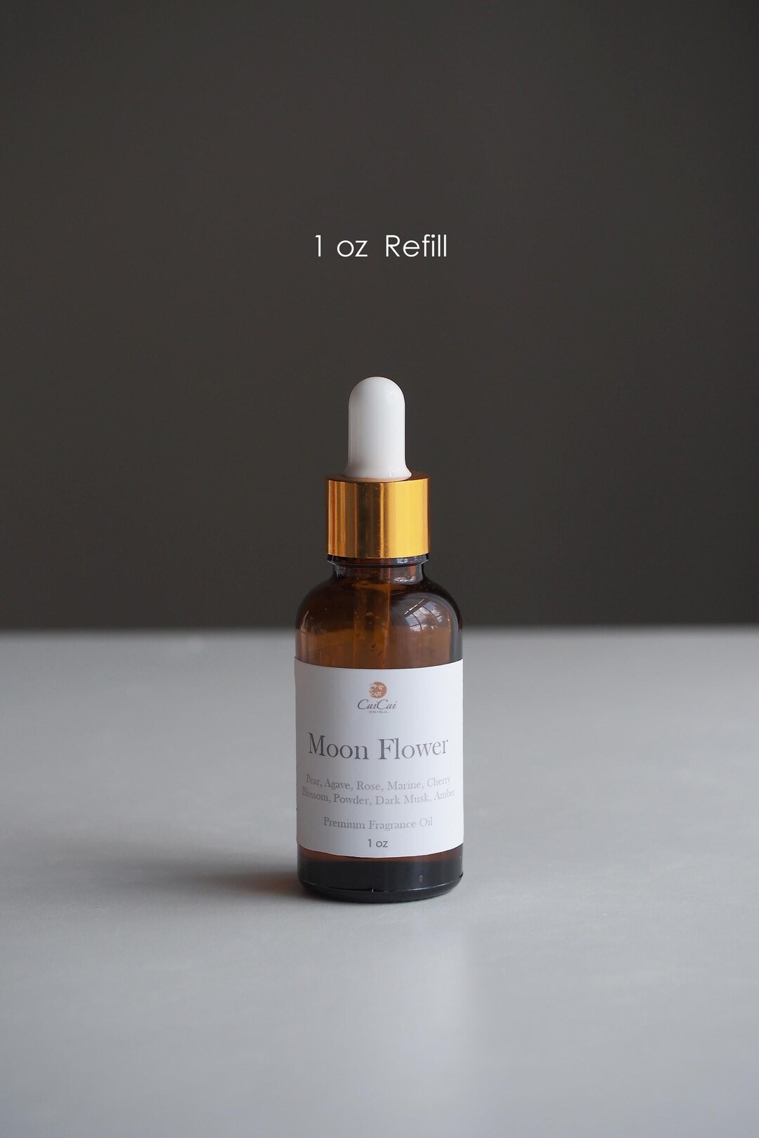 1 Oz Diffuser Refill, Air Freshener Refill, Premium Fragrance Oil Blend ...