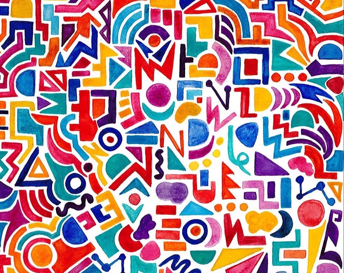 Angry Girl Svg - Etsy