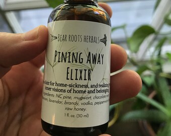 Action Bitters 6 Pcs - Etsy