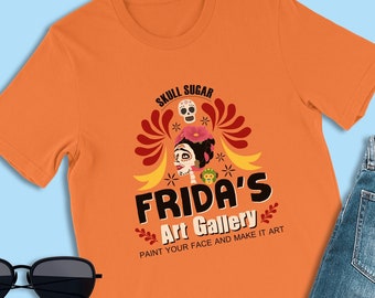 Coco Pixar Logo - Etsy