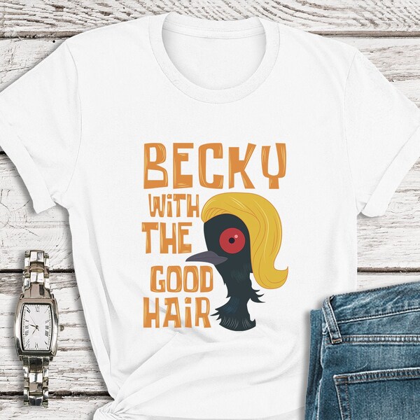 Finding Dory Becky - Etsy