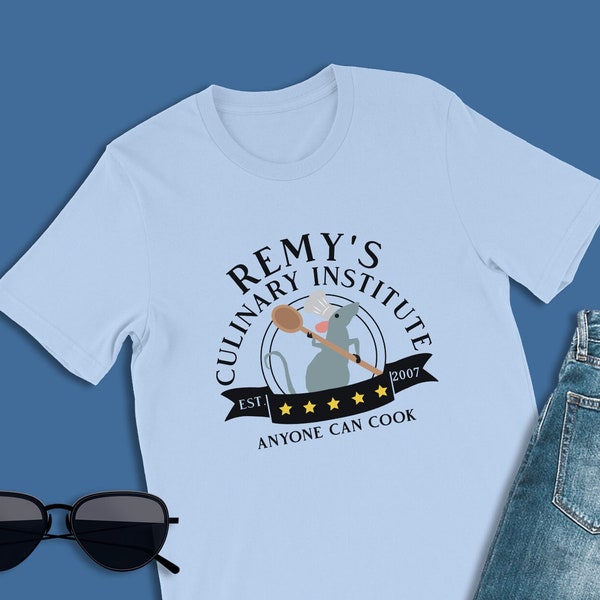 Remy Logo Svg - Etsy